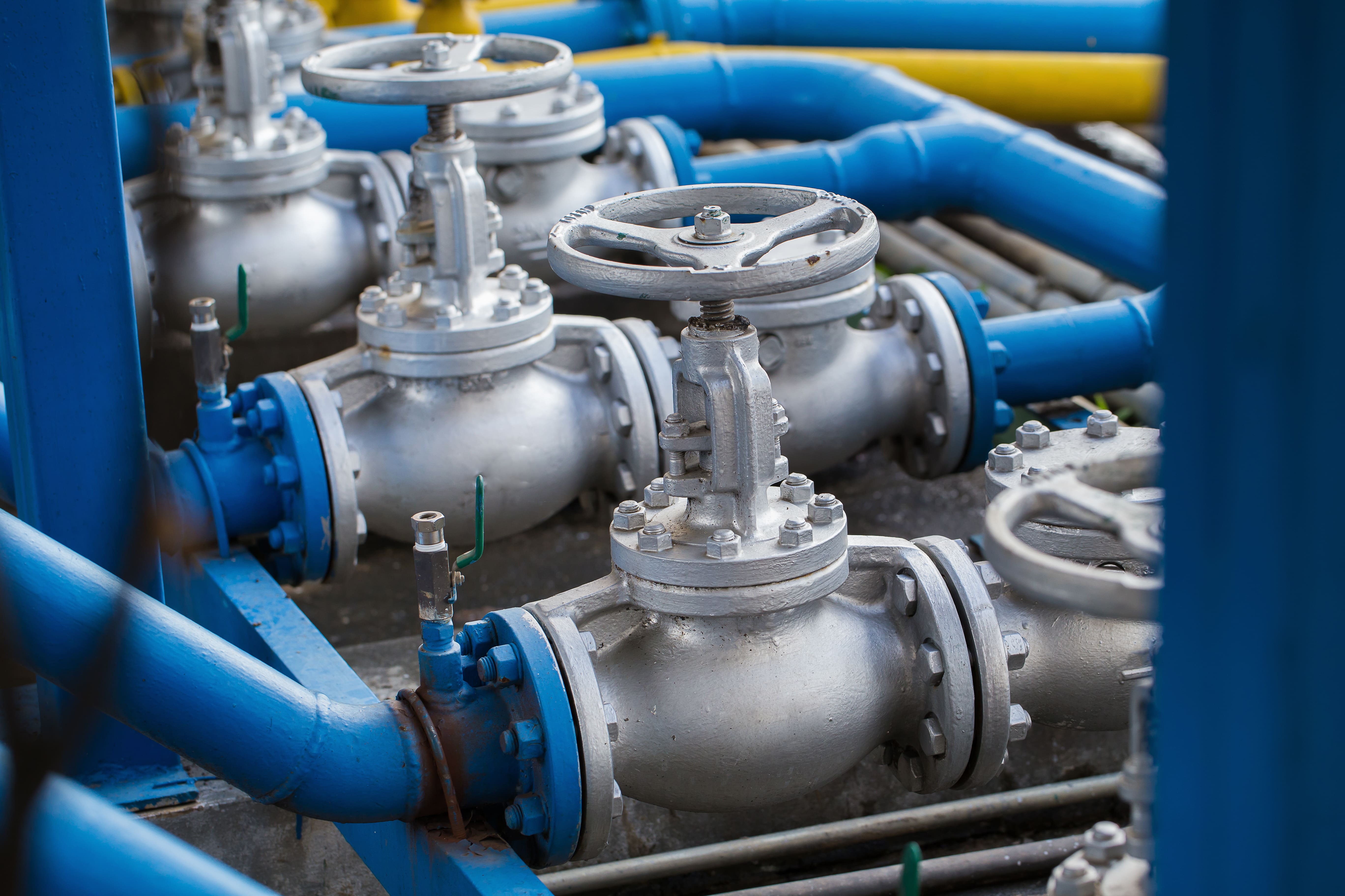 Sant Valves Collection in India | Vijay Sales Corporation – Vijay Sales ...