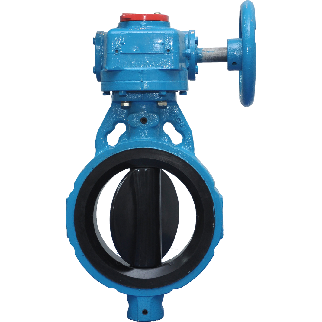 Audco Valves Collection in India | Vijay Sales Corporation – Vijay ...